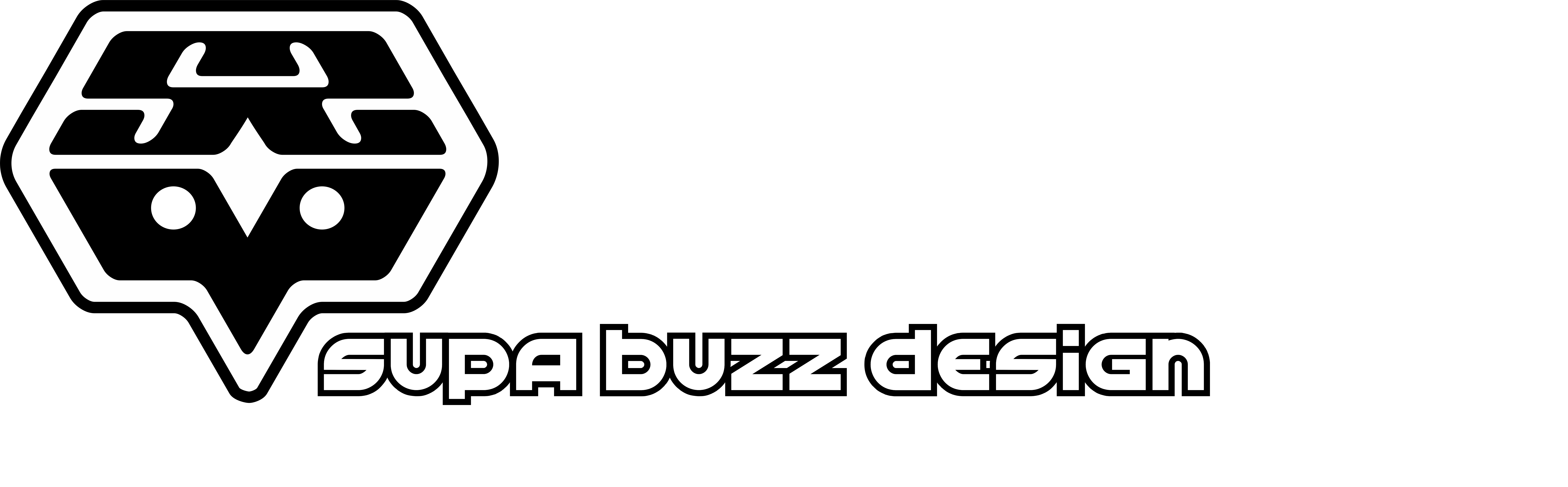 Conception Et Fabrication De Mobilier Supa Buzz Design